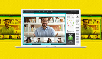 Education Technology Revolutionizes Colleges | EdTech Magazine